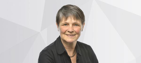 Mikrobiologie · Labor Mönchengladbach MVZ Dr. Stein & Kollegen GbR